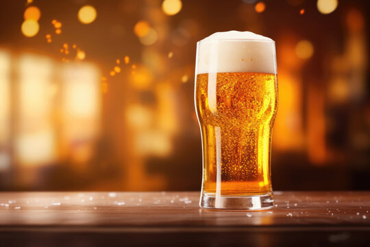 "Draft Beer" Images – Browse 24,834 Stock Photos, Vectors, and Video ...