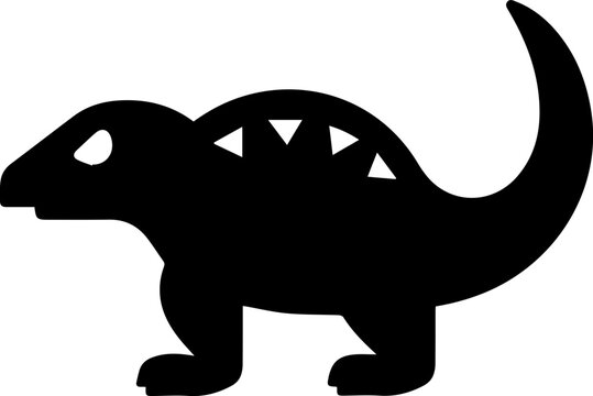Scutosaurus Images – Browse 34 Stock Photos, Vectors, and Video | Adobe ...