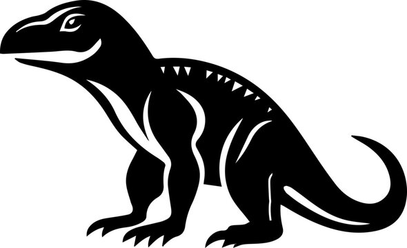 Scutosaurus Images – Browse 35 Stock Photos, Vectors, and Video | Adobe ...