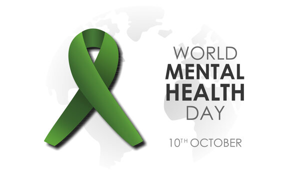 Mental Health Awareness Logo Images – Browse 4,067 Stock Photos ...