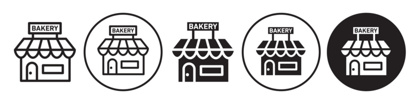 "Store Icon" Images – Parcourir 1,327 le catalogue de photos, vecteurs ...