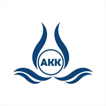 Akk Bilder – Durchsuchen 175 Archivfotos, Vektorgrafiken und Videos ...