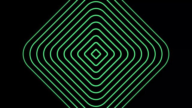 "Square Wave" Images – Browse 1,064 Stock Photos, Vectors, and Video ...