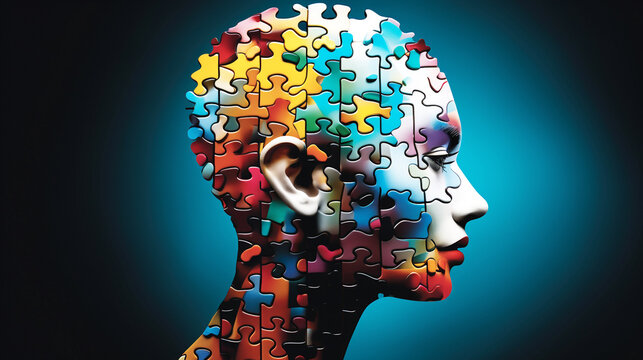 Psychology Infographic Images – Browse 14,508 Stock Photos, Vectors ...