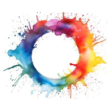 Farbfleck-Bilder: Stock-Fotos & -Videos. | Adobe Stock