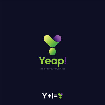 Yeap Images – Browse 39 Stock Photos, Vectors, and Video | Adobe Stock