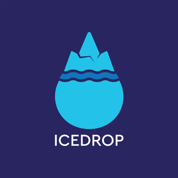 Icedrop Bilder – Durchsuchen 40 Archivfotos, Vektorgrafiken und Videos | Adobe Stock