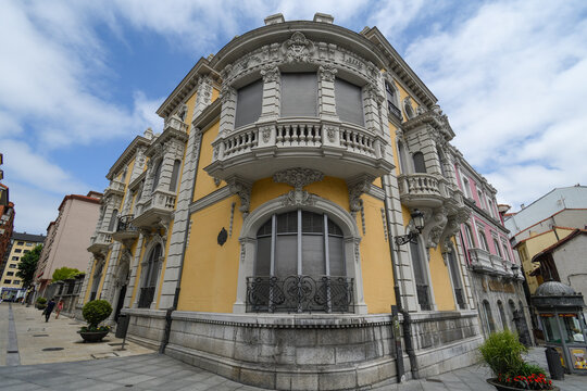 Balsera Images – Browse 5 Stock Photos, Vectors, and Video | Adobe Stock