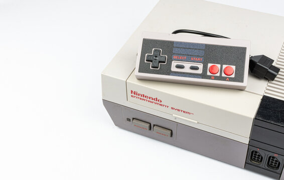 Nes Bilder – Durchsuchen 2,031 Archivfotos, Vektorgrafiken und Videos ...