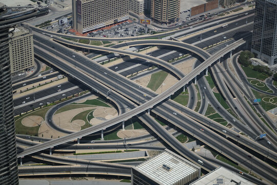 "Stack Interchange" Images – Browse 367 Stock Photos, Vectors, and ...