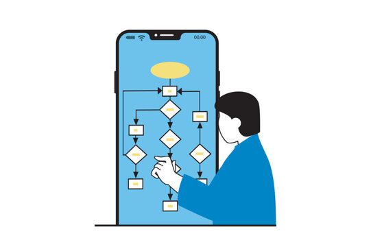 Free Wireframe Bilder – Durchsuchen 1,559 Archivfotos, Vektorgrafiken und Videos | Adobe Stock