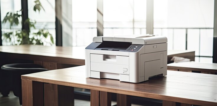 Copying Machine Images – Browse 360,989 Stock Photos, Vectors, and ...