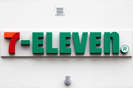 รูปภาพ7-11 – เลือกดูภาพถ่ายสต็อก เวกเตอร์ และวิดีโอ2,339 | Adobe Stock