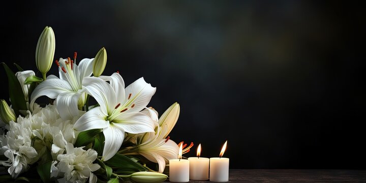 Bereavement Background Images – Browse 49,394 Stock Photos, Vectors ...