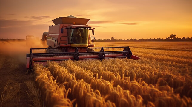 Moissonneur Images – Parcourir 127,916 le catalogue de photos, vecteurs ...