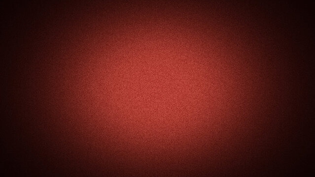 Red Vignette Images – Browse 113,670 Stock Photos, Vectors, and Video ...