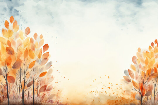 "Seasonal Background" Images – Browse 3,007 Stock Photos, Vectors, and ...