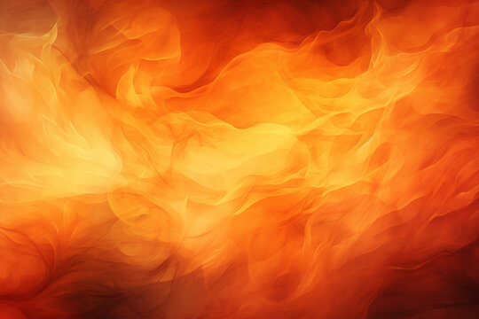 "Fire Pattern" Bilder – Durchsuchen 1,188 Archivfotos, Vektorgrafiken ...