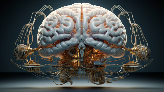"Super Brain" Images – Browse 3,073 Stock Photos, Vectors, and Video ...