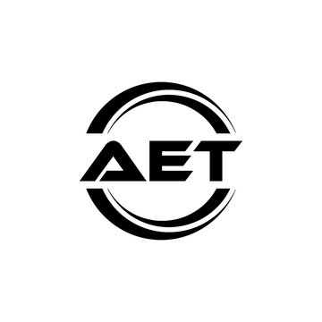 รูปภาพAet – เลือกดูภาพถ่ายสต็อก เวกเตอร์ และวิดีโอ1,721 | Adobe Stock