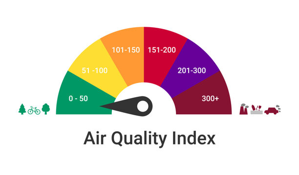 รูปภาพAqi – เลือกดูภาพถ่ายสต็อก เวกเตอร์ และวิดีโอ933 | Adobe Stock