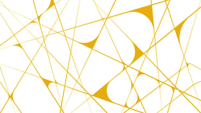 「Spider Grid」の写真素材 | 6,313件の無料イラスト画像 | Adobe Stock