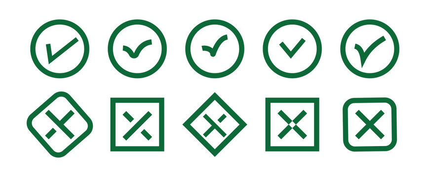 Approved Button Bilder – Durchsuchen 131,308 Archivfotos ...