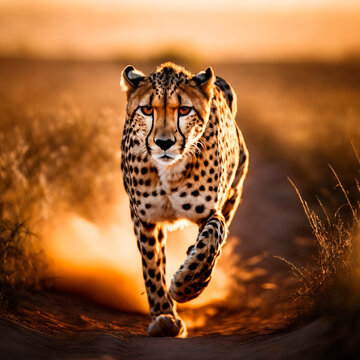 Cheeter Bilder – Durchsuchen 184,976 Archivfotos, Vektorgrafiken und ...