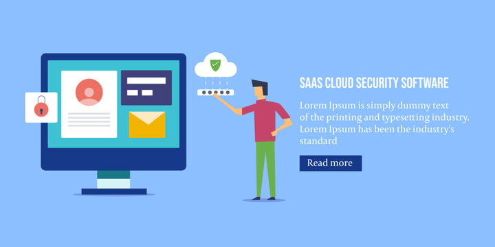 รูปภาพAuthenticate – เลือกดูภาพถ่ายสต็อก เวกเตอร์ และวิดีโอ297,553 ...