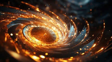 20+ Free Stars HD Images | Free HD Downloads - Pikwizard