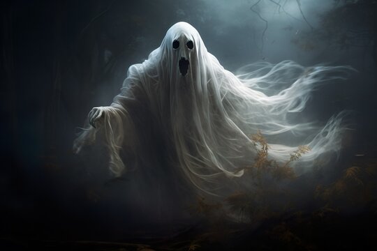 "Ghost Background" Images – Browse 2,544 Stock Photos, Vectors, and ...