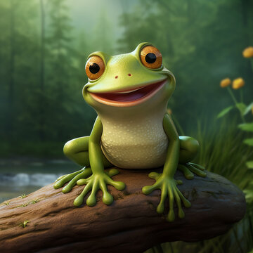 Hoptoad Bilder – Durchsuchen 591 Archivfotos, Vektorgrafiken und Videos ...