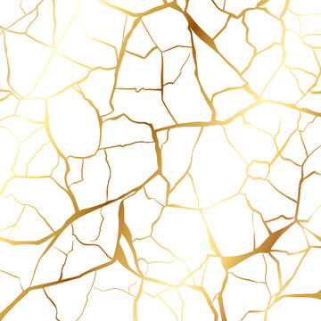 Maintenance White Background Images – Browse 683,922 Stock Photos ...