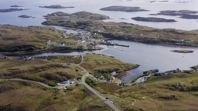 Scalpay Images – Browse 138 Stock Photos, Vectors, and Video | Adobe Stock