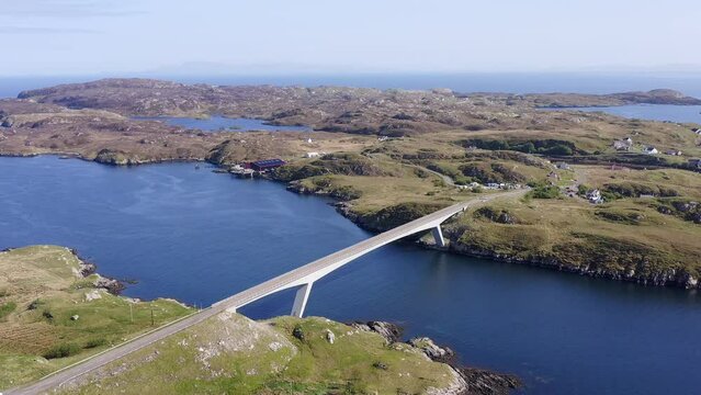 Scalpay Images – Browse 138 Stock Photos, Vectors, and Video | Adobe Stock