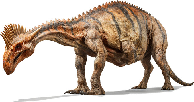 Parasaur bilder – Bläddra bland 4,647 stockfoton, vektorer och videor ...
