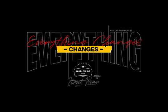 Sector 9 Logo Vector