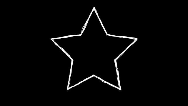 Imagens de Wobbly – Explore Fotografias do Stock, Vetores e Vídeos de ...