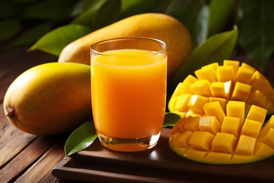 "Alphonso Mango" Images – Browse 710 Stock Photos, Vectors, and Video ...