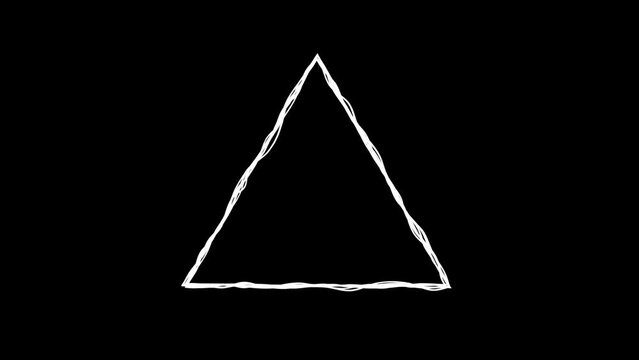 Wobbly Bilder – Durchsuchen 4,924 Archivfotos, Vektorgrafiken und ...