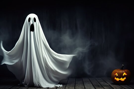 "Ghost Background" Images – Browse 2,544 Stock Photos, Vectors, and ...