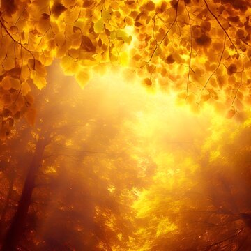 "Golden Canopy" Images – Browse 166 Stock Photos, Vectors, and Video ...