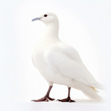 "Ivory Gull" Images – Browse 406 Stock Photos, Vectors, and Video ...