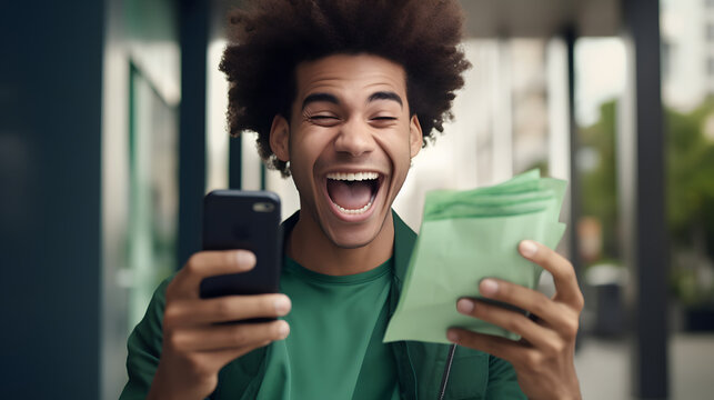 Interent Images – Browse 565 Stock Photos, Vectors, and Video | Adobe Stock