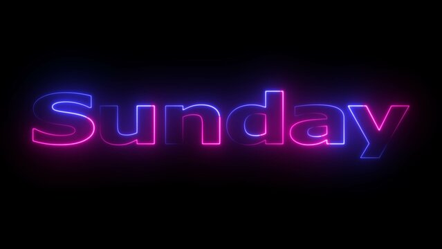 "Letter Background" - Images et vidéos libres de droits | Adobe Stock