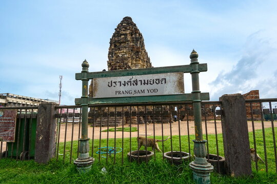 Prang Bilder – Durchsuchen 9,109 Archivfotos, Vektorgrafiken und Videos ...