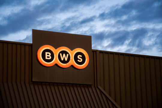 Bws Bilder – Durchsuchen 147 Archivfotos, Vektorgrafiken und Videos ...