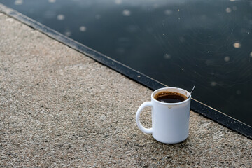 30+ Free Self Care Wallpaper Pictures - Pikwizard