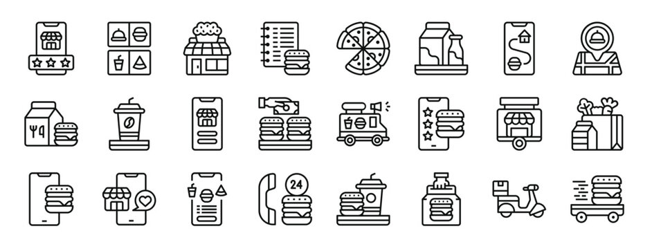 Grocery Store Map Images – Browse 4,439 Stock Photos, Vectors, and ...