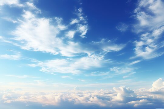 Blue Air Background Sky Images – Browse 938,245 Stock Photos, Vectors ...